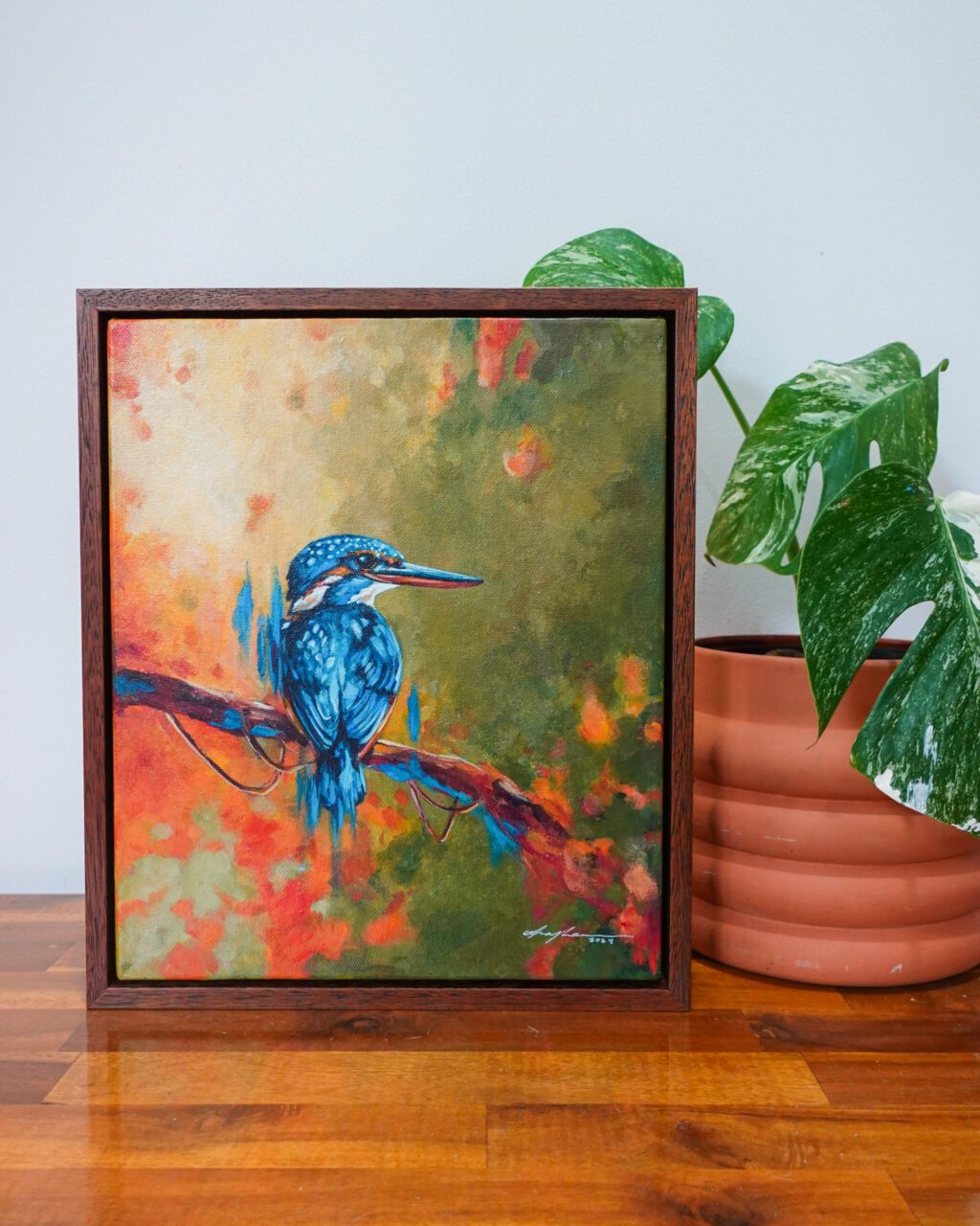 Shop Akasha Mead Art - original works, prints cards